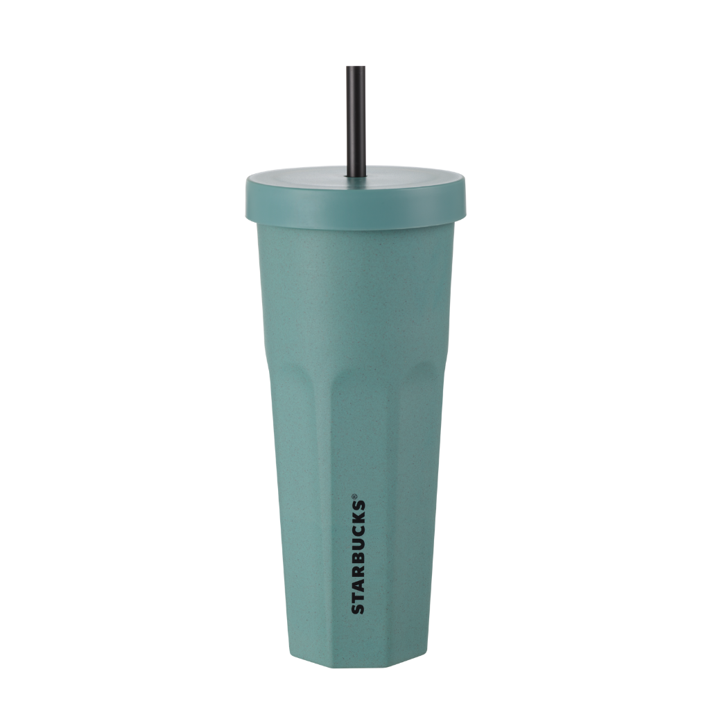 Starbucks®
