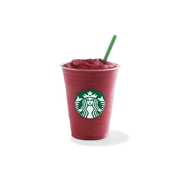 Starbucks®