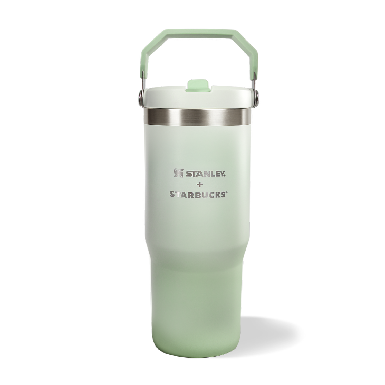 Starbucks®