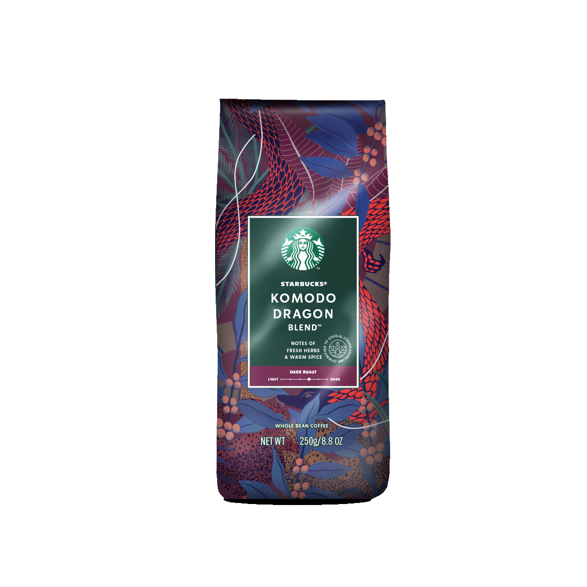Starbucks®