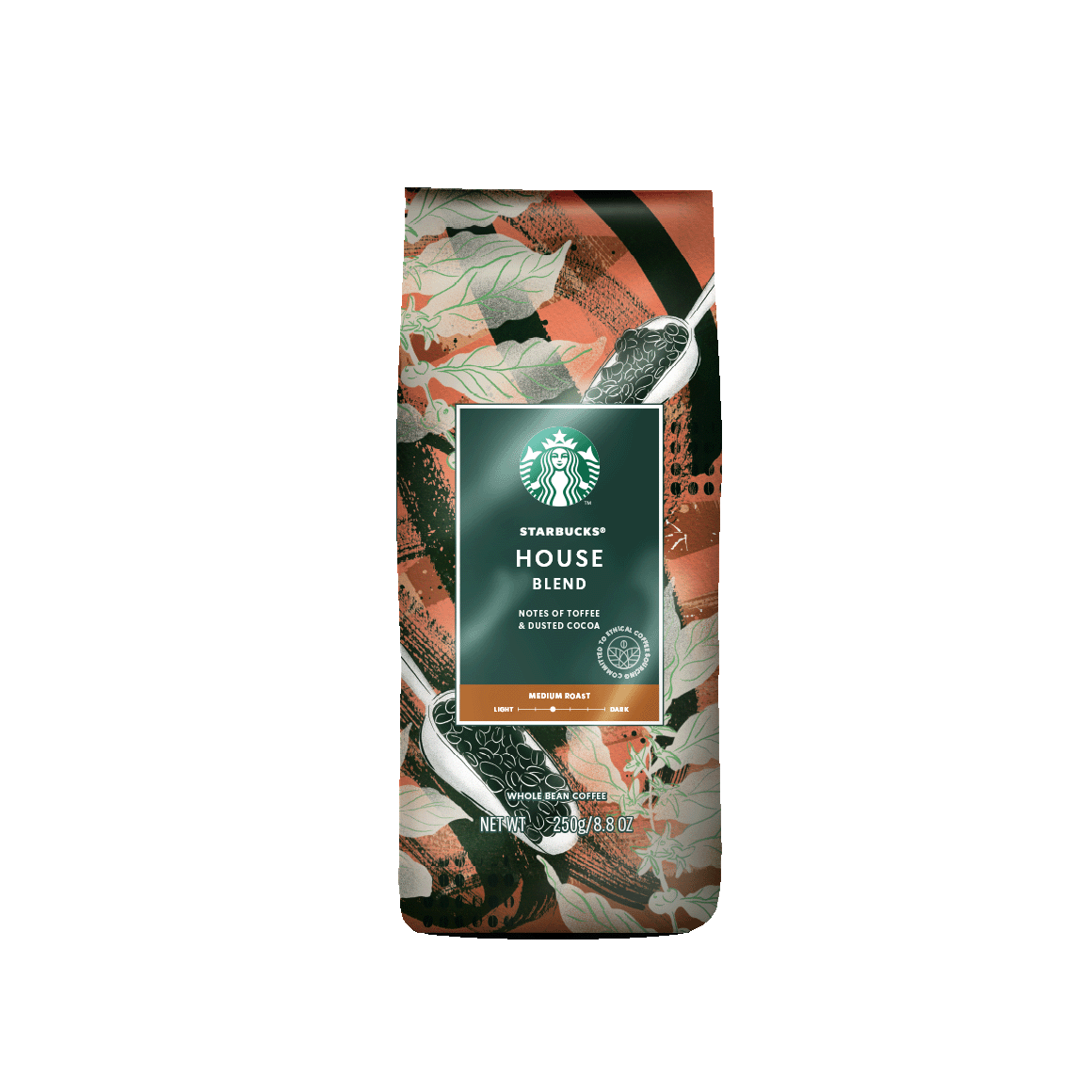 Starbucks®