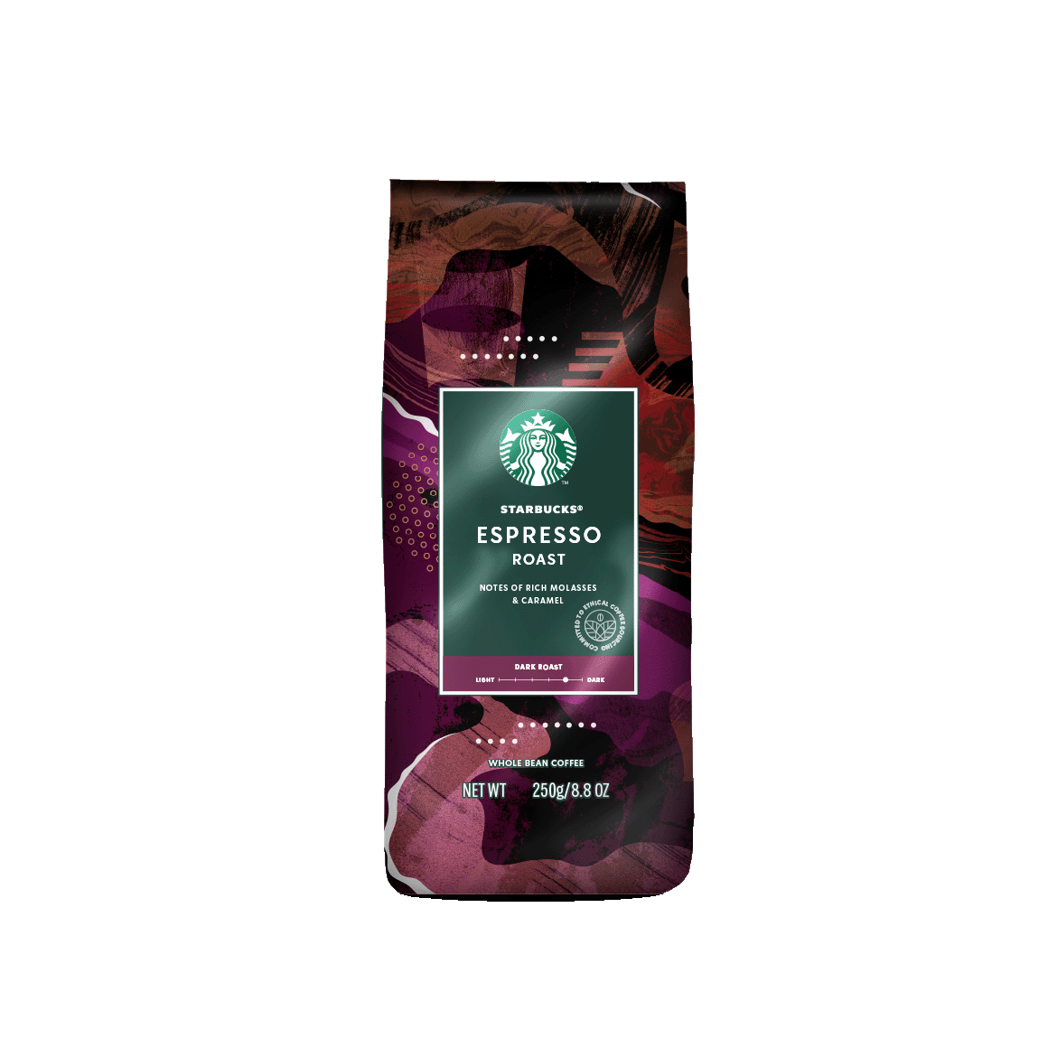 Starbucks®