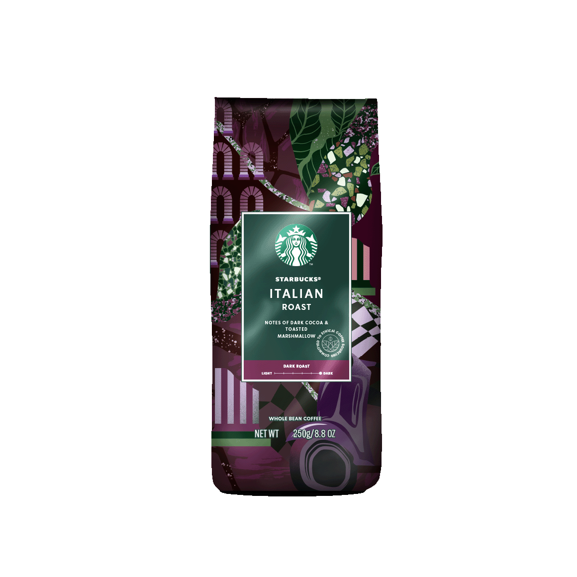 Starbucks®