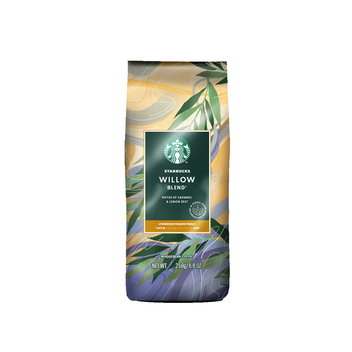 Starbucks®