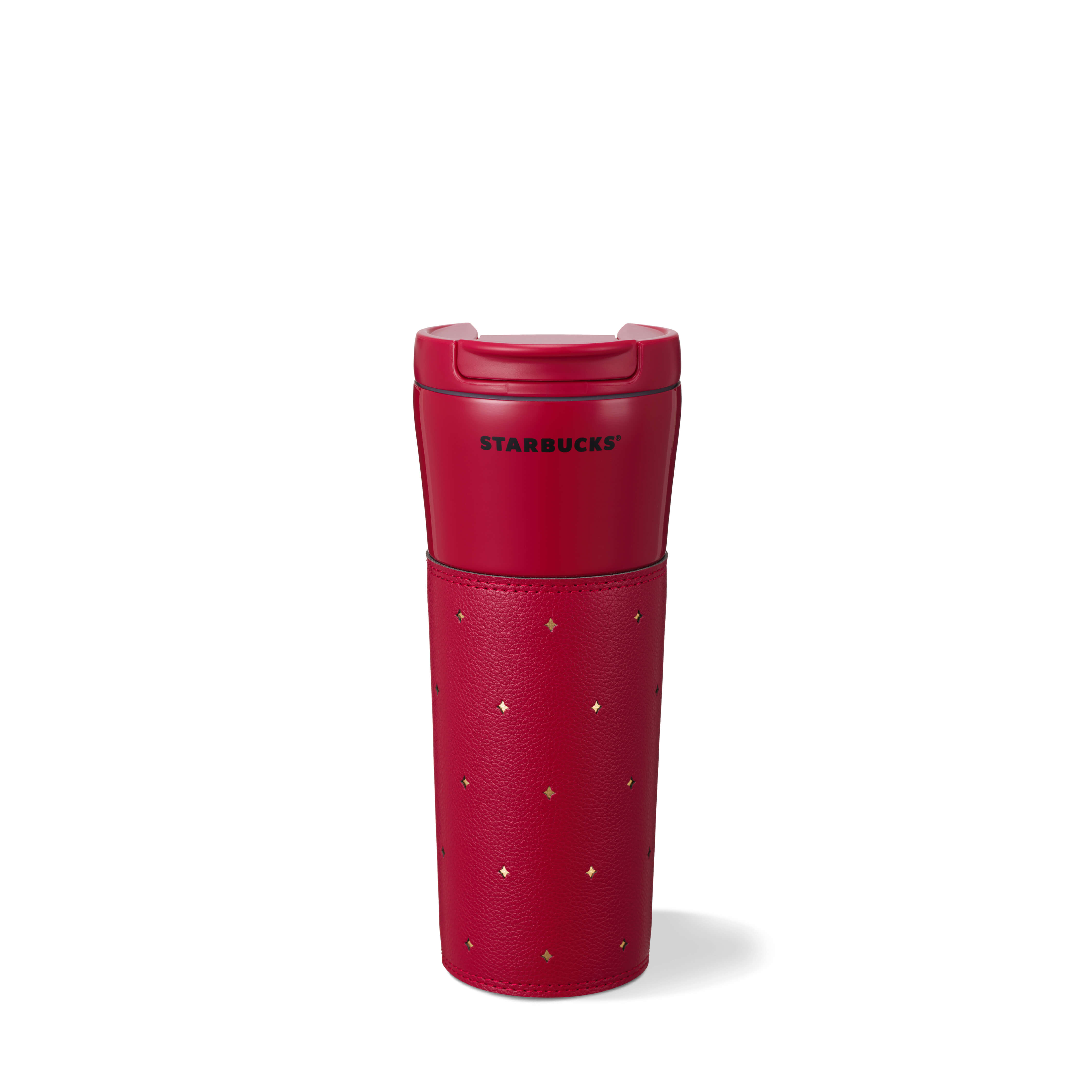 Starbucks®