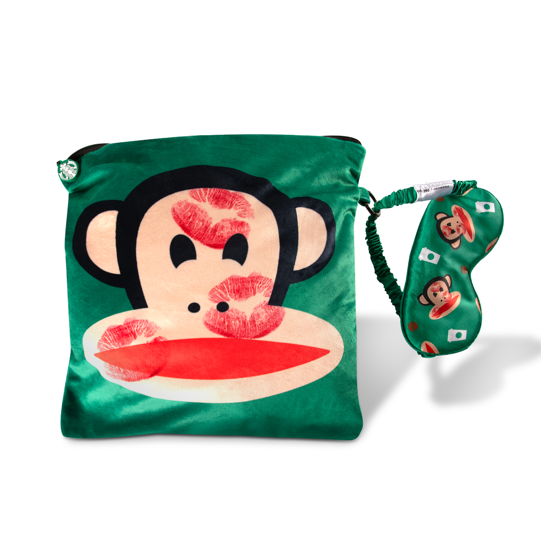 Starbucks®