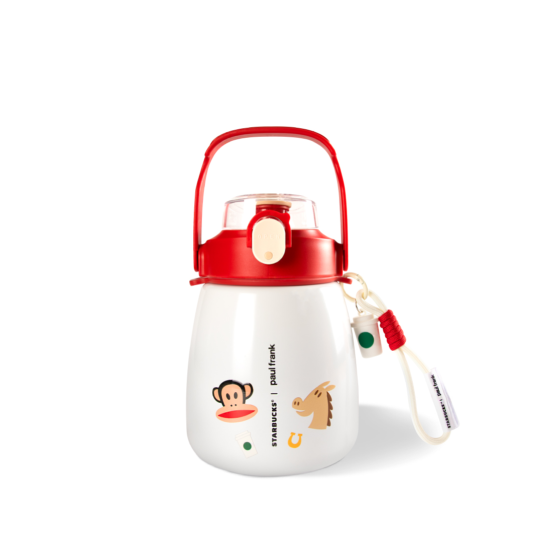 Starbucks®
