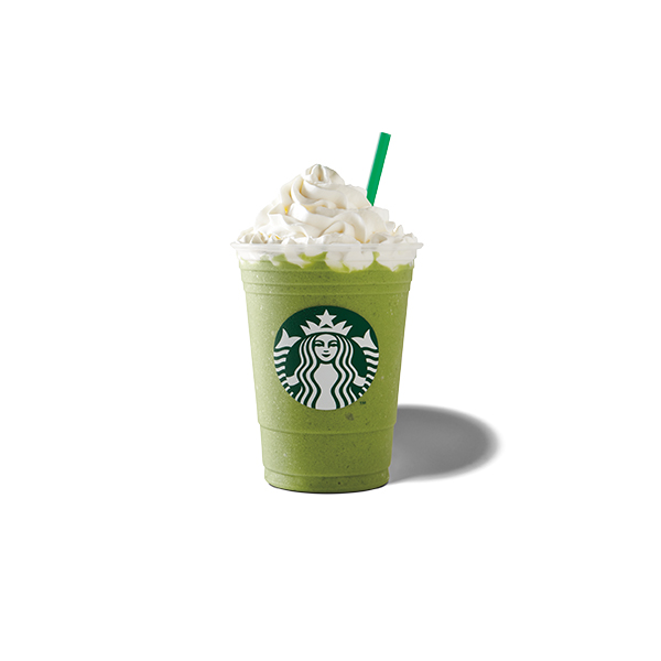 Starbucks®