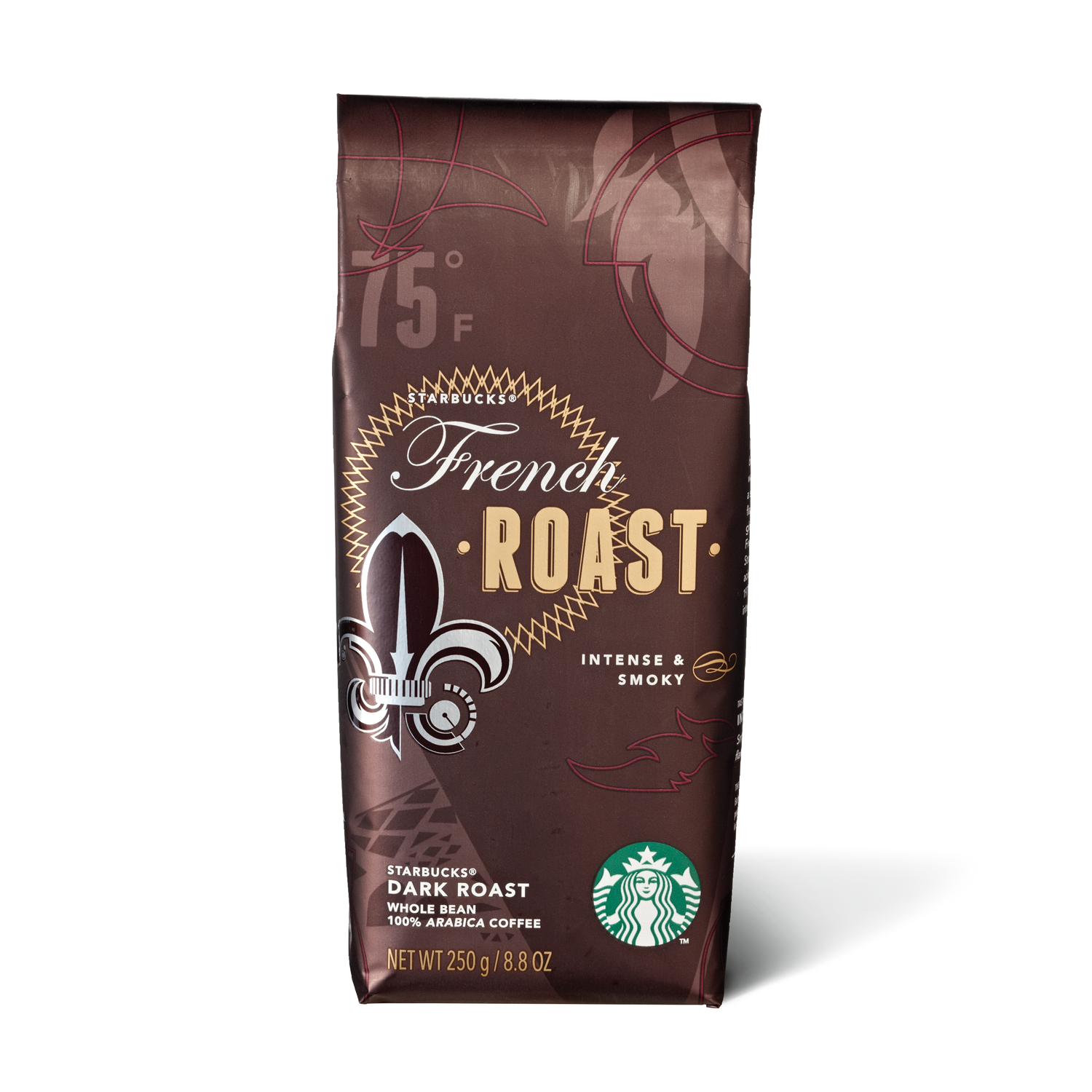 Starbucks®