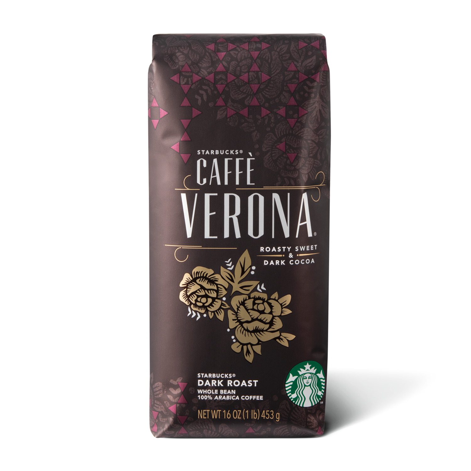 Starbucks®