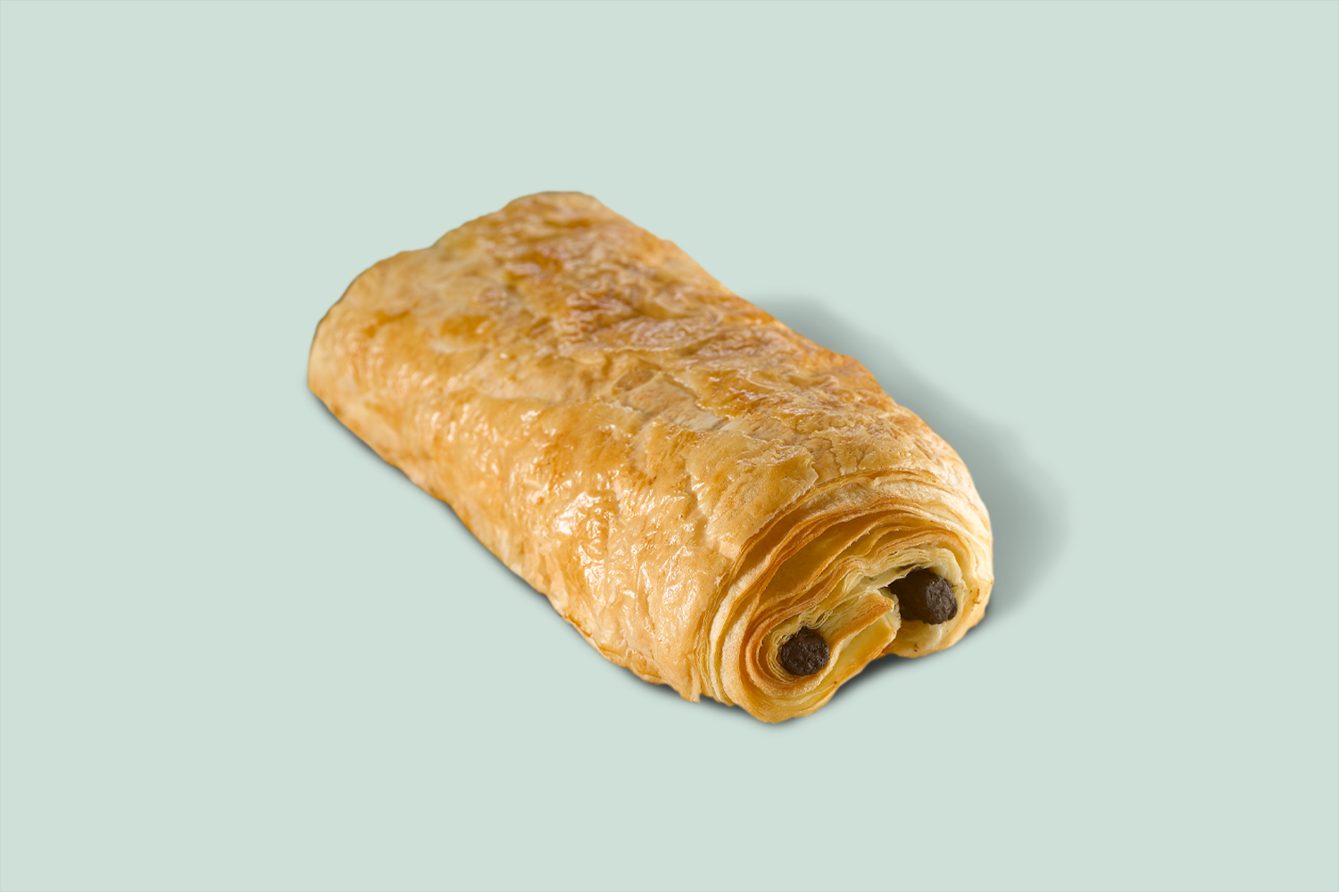 Starbucks®