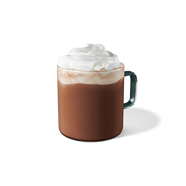 Starbucks®