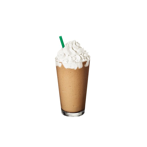Starbucks®
