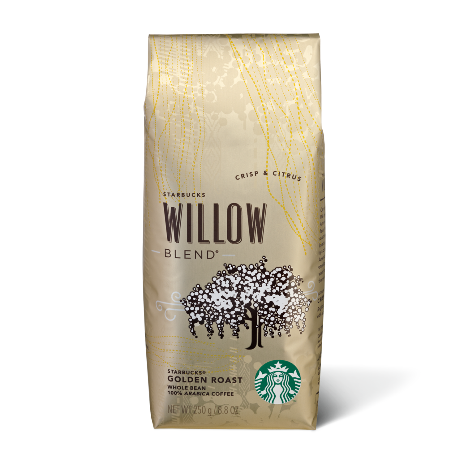 Starbucks®