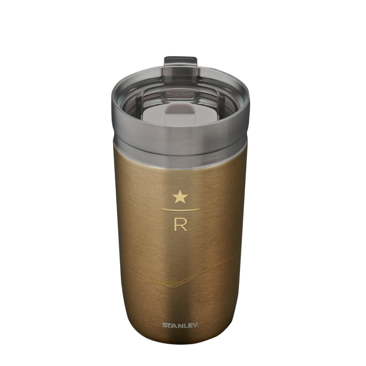 Starbucks®