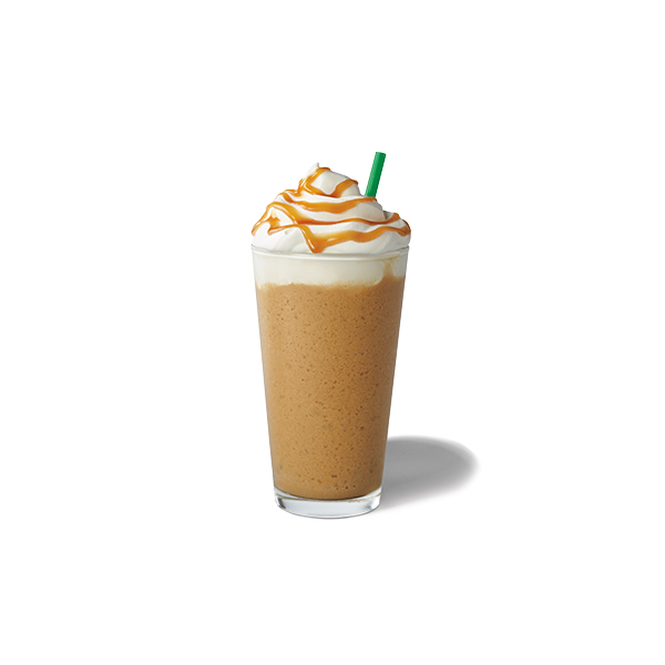 Starbucks®