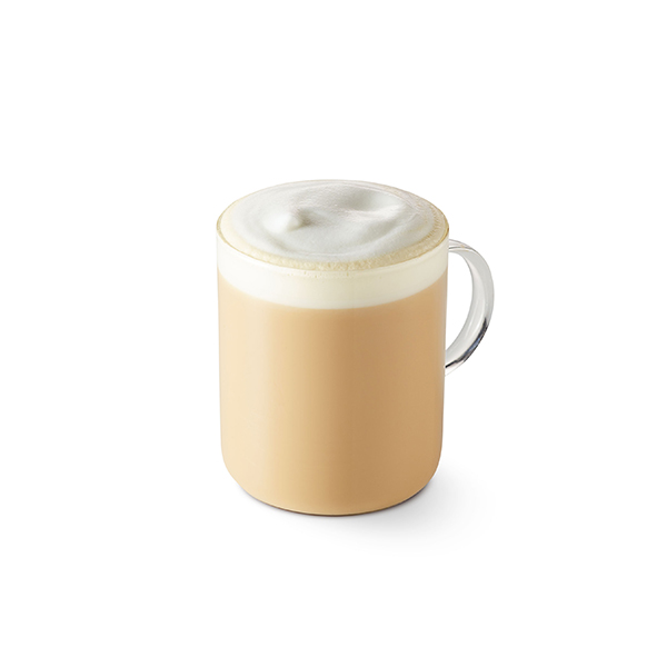 Starbucks®